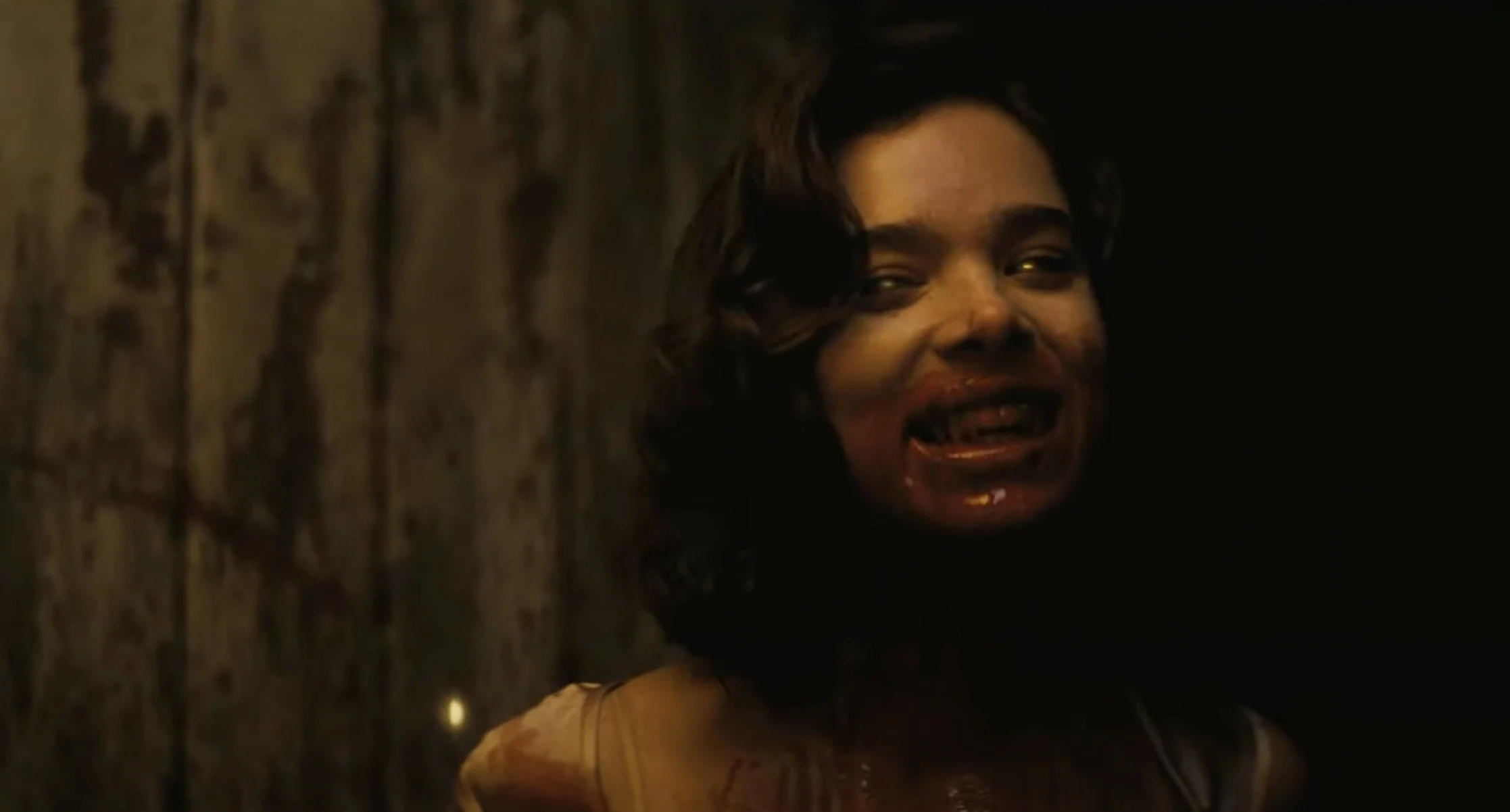 New Trailer for Michael B. Jordan and Ryan Coogler's Vampire Horror Thriller SINNERS — GeekTyrant